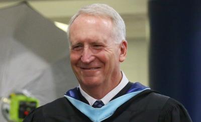 Former GPS headmaster Randy Tucker killed in auto accident ...