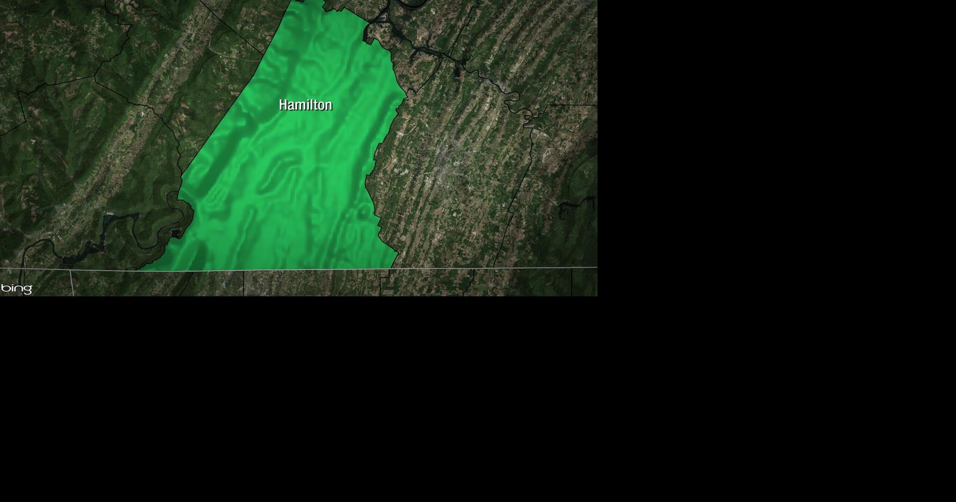 State Rep. Martin to hold video calls with Hamilton County students on ...