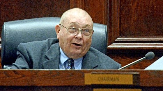 Fred Skillern and his wife donate $3 million to Memorial | What's ...