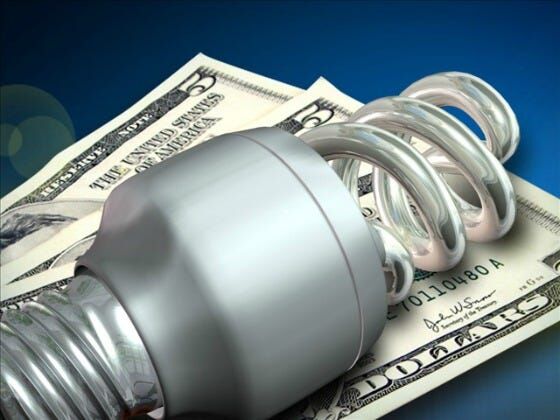 LaFayette man claims his utility bill doubled; city faults extreme cold ...
