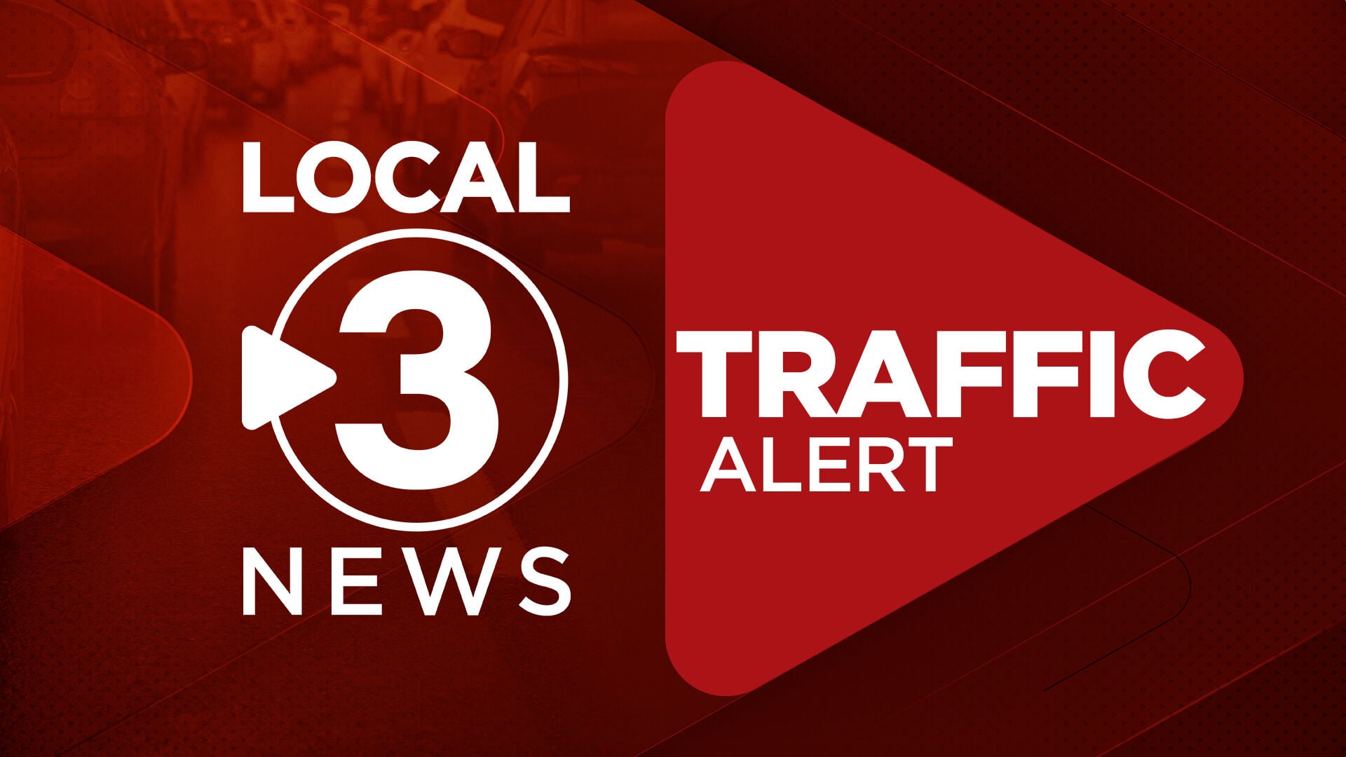 Emergency Road Closures in Chattanooga | Local News | local3news.com