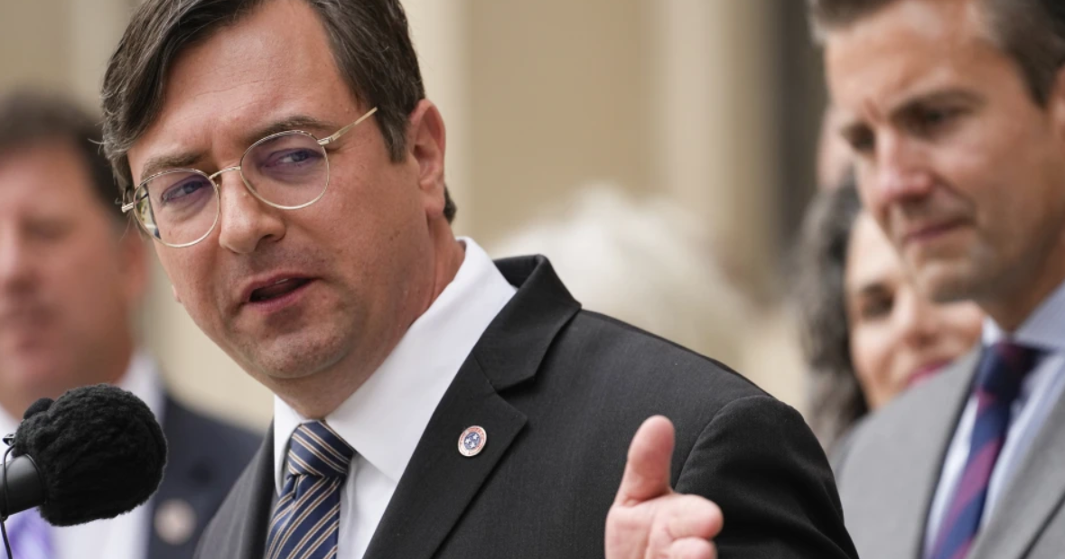 Protecting Families from Illegal Adoption Facilitators | Local News ...