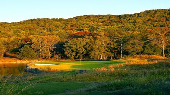 USGA returning to The Honors Course in Ooltewah | What's Trending ...