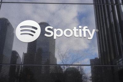 Spotify Wrapped invented new genres this year. They’re a little weird ...