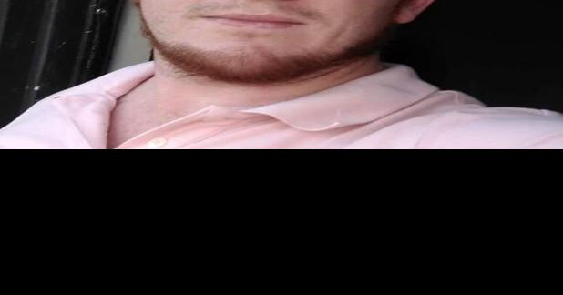 Update Missing Man In Dalton Found Safe Local News