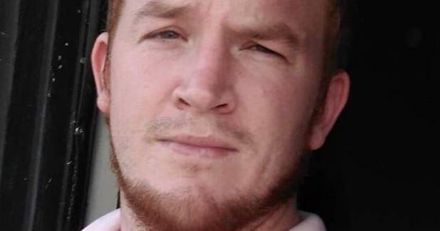 Update Missing Man In Dalton Found Safe Local News