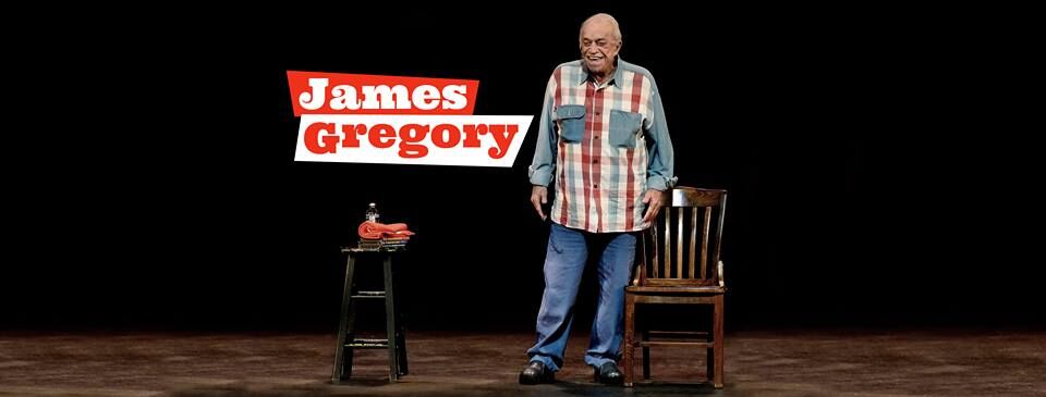 Famed comedian who appeared numerous times at Comedy Catch dies at 78 ...