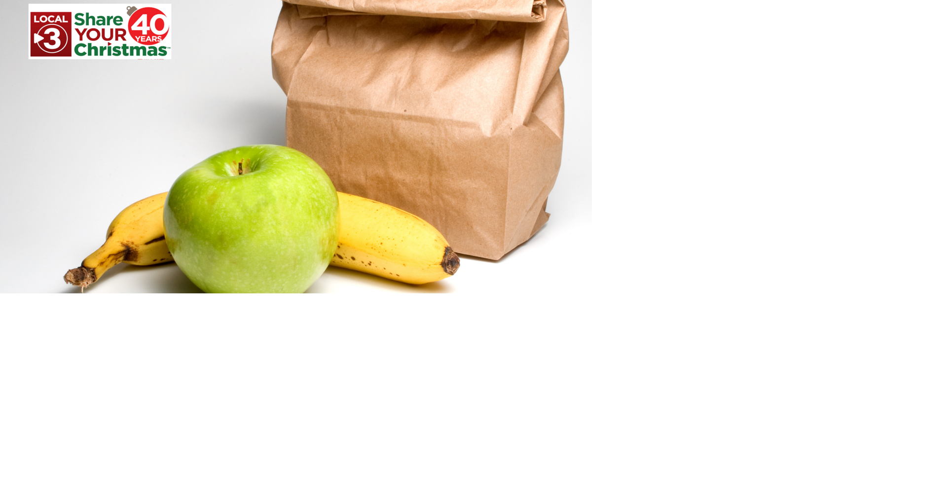 Volunteers' Impact on Fighting Hunger in Hamilton County | Share Your ...