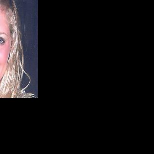 HOLLY BOBO TRIAL: Prosecutor: Man bragged about killing woman ...