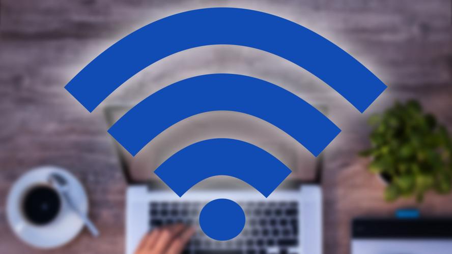 WHAT THE TECH? When you should & shouldn't use public WiFi | Local News ...