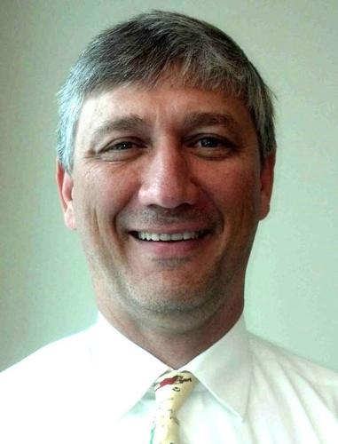 Rhea Co. Supt. Messimer retires after 35-year career | | local3news.com