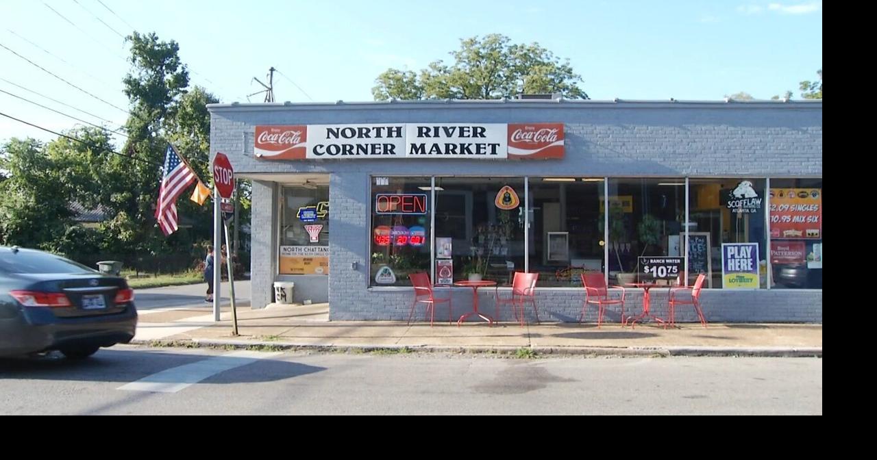3 IN YOUR TOWN: Hoppy's North River Corner Market | Local News ...