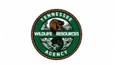 TWRA Requesting Public Input for 2016-17 Hunting Regulations ...