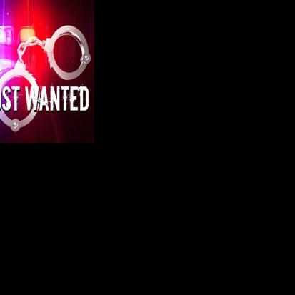 Three local "most wanted" fugitives in custody | What's Trending ...