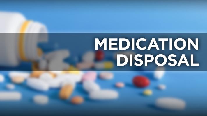 Spring Cleaning Tips for Your Medicine Cabinet | Local News ...