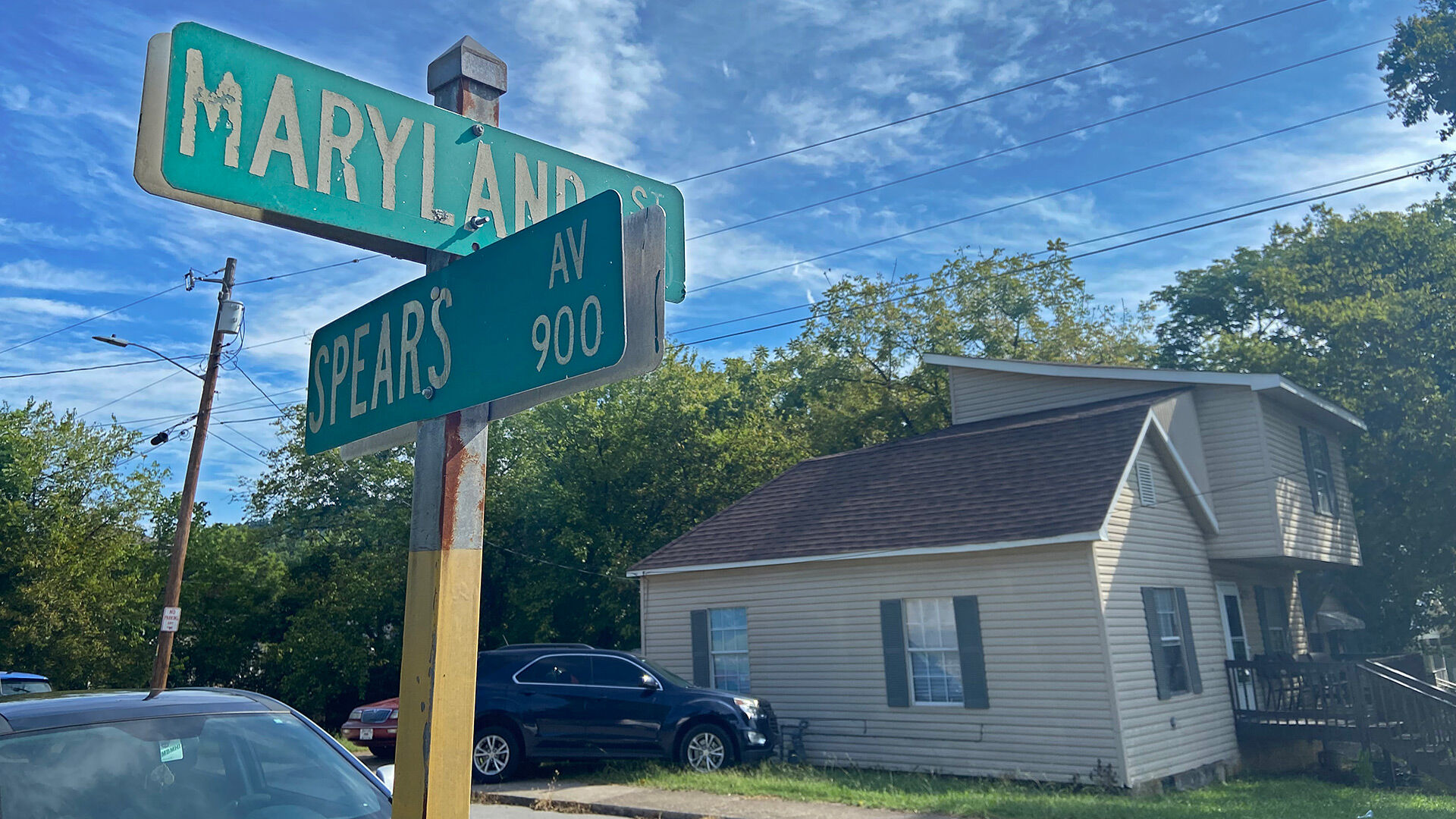 Askins brothers sentenced in deadly shooting case in 2023 | Local News ...