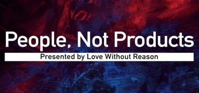 Third annual “People Not Products” human trafficking seminar Feb.10 ...