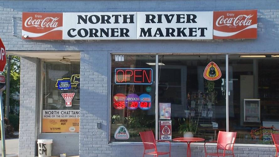 3 IN YOUR TOWN: Hoppy's North River Corner Market | Local News ...