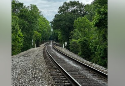 UPDATE: Boy Scout Road reopened after hazmat teams determine unknown ...
