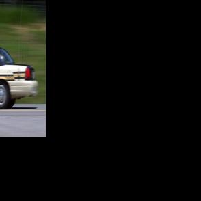 Tennessee Highway Patrol to be recognized as Top State Police/Highway ...