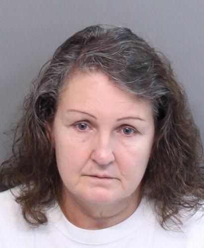Former Hamilton County Corrections officer indicted on official conduct ...