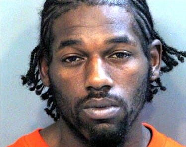 Police Arrest Shooting Suspect | | local3news.com