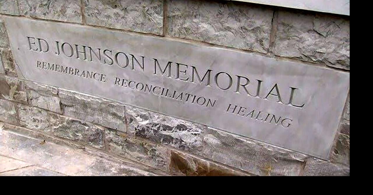 Chattanooga honors Ed Johnson's legacy 119 years after lynching | Local ...
