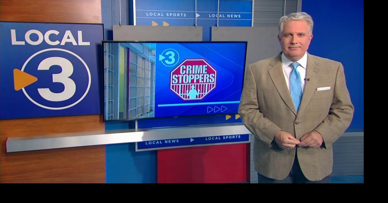 Crime Stoppers: Burglary suspect with baby stroller | Crime Stoppers ...