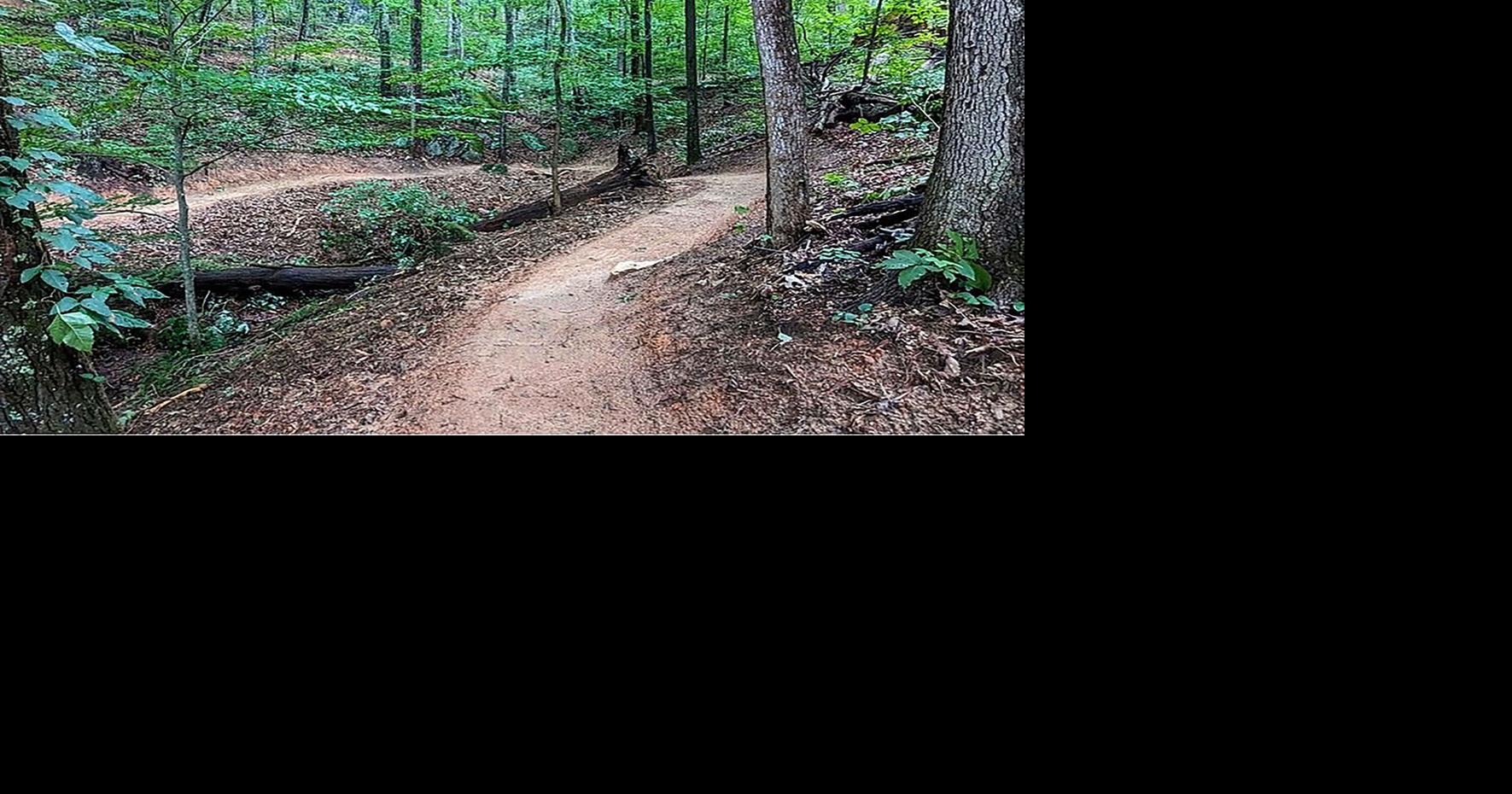 64-Year-Old Man's Fatal Cliff Fall on Raccoon Mountain | Local News ...