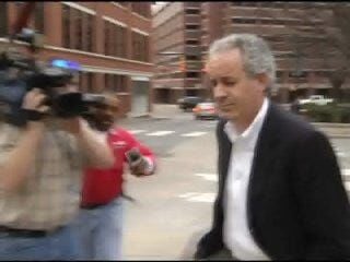 Joe Prebul Indicted in New York | | local3news.com