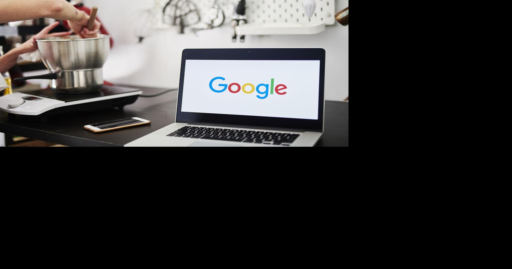 WHAT THE TECH? A Google feature to use before & after you die | Local ...