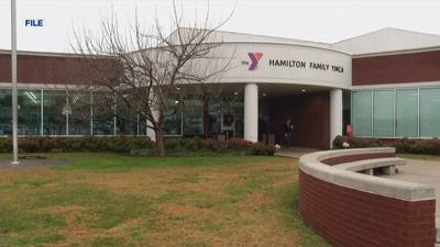 YMCA Early Learning Center Relocation Details | Local News | local3news.com