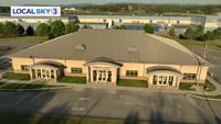 Hamilton County Election Commission announces August 6, 2026, Election ...