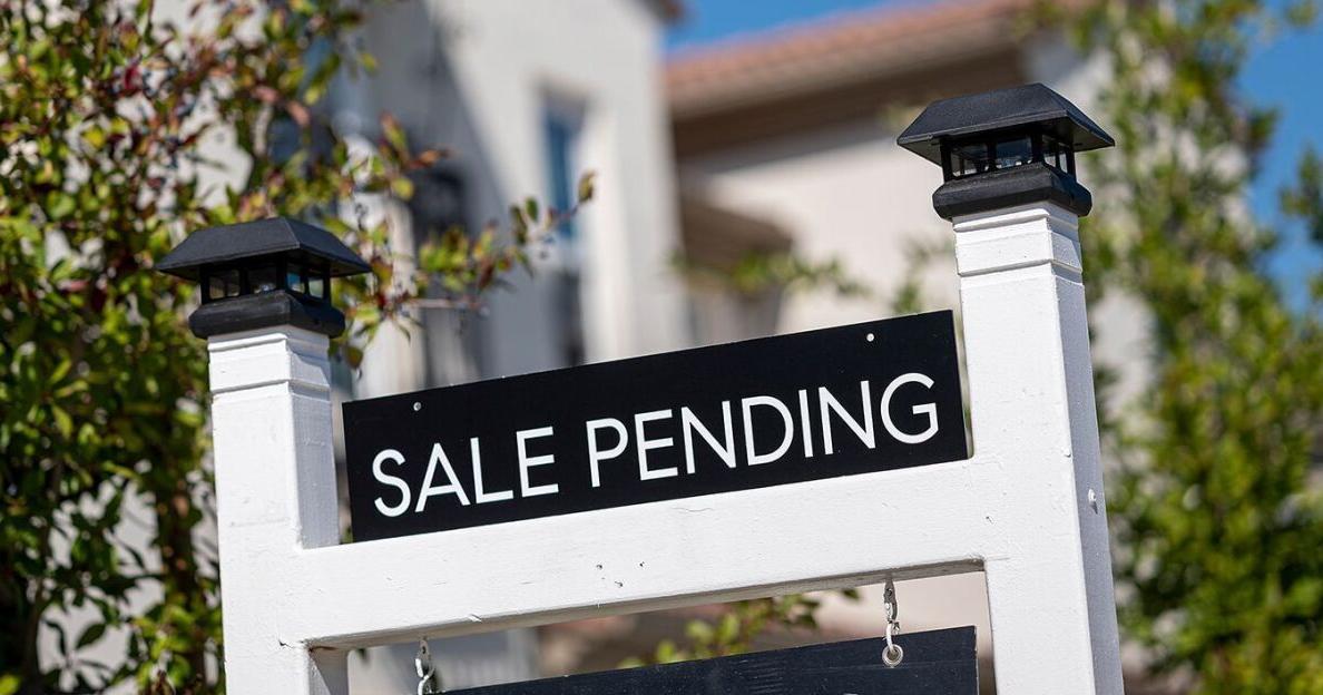 Real Estate Commission Rule Changes Update | Local News | local3news.com