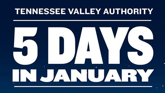 How cold was January? | What's Trending | local3news.com