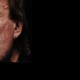 Cream Vocalist and Bassist Jack Bruce Dies at 71 | | local3news.com