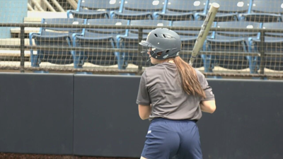 Scenic City Summer Showcase: Girls' Softball Tournament | Local News ...