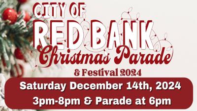 City officials to hold public input event on plans for former Red Bank ...