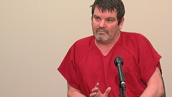 Victim's family: Life sentences won't close murder case | | local3news.com