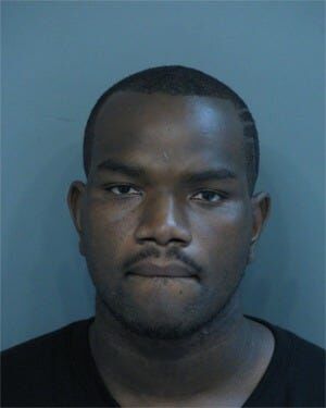 Update: Suspect in Custody for Fatal Downtown Chattanooga Shooting ...