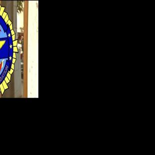 TBI DUI investigation leads to one man's freedom | | local3news.com