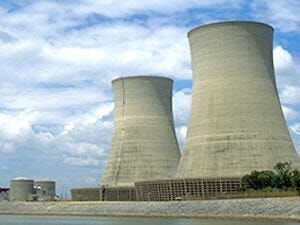 Reactor at Sequoyah nuke plant automatically trips | What's Trending ...