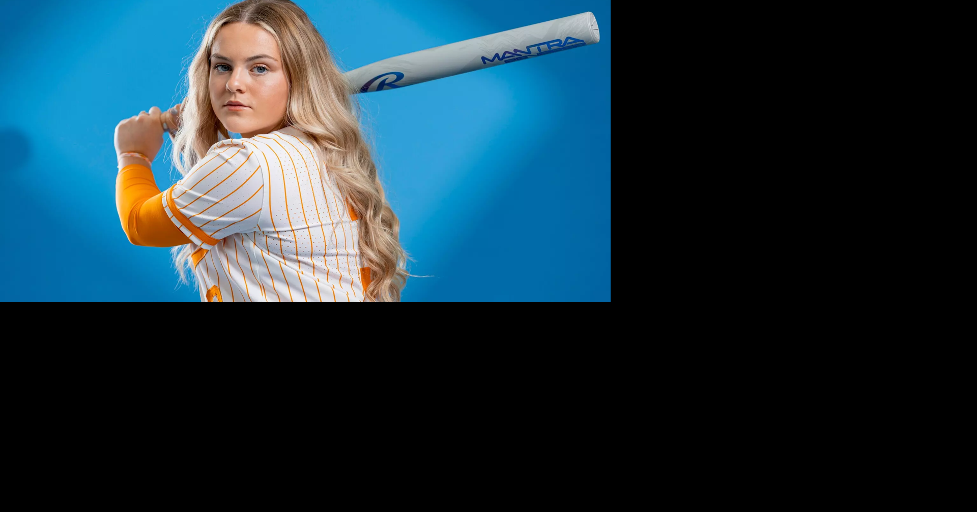 #5 Tennessee Lady Vols run-rule Minnesota Gophers 9-1 to close out Mary ...