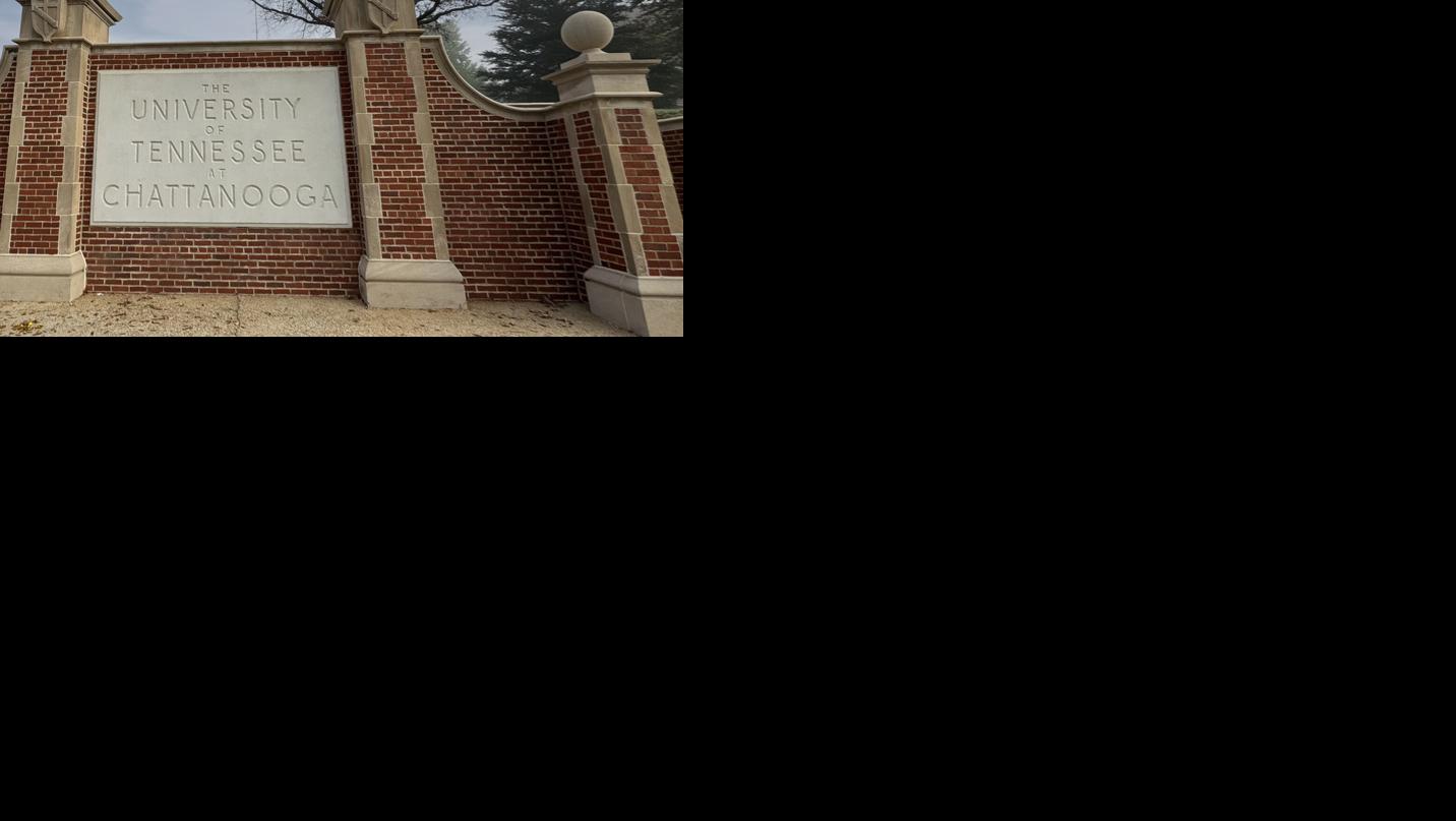 UTC changes campus programs, student activities after DOJ's anti-DEI ...