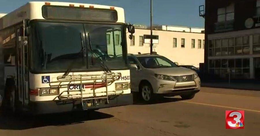 CARTA to resume charging bus fares amid driver shortage | What's ...