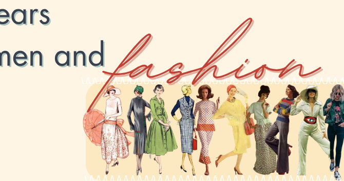 Northside Neighborhood House to host house fashion show | Local News ...