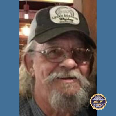 TBI issues Silver Alert for missing Polk County man with medical ...