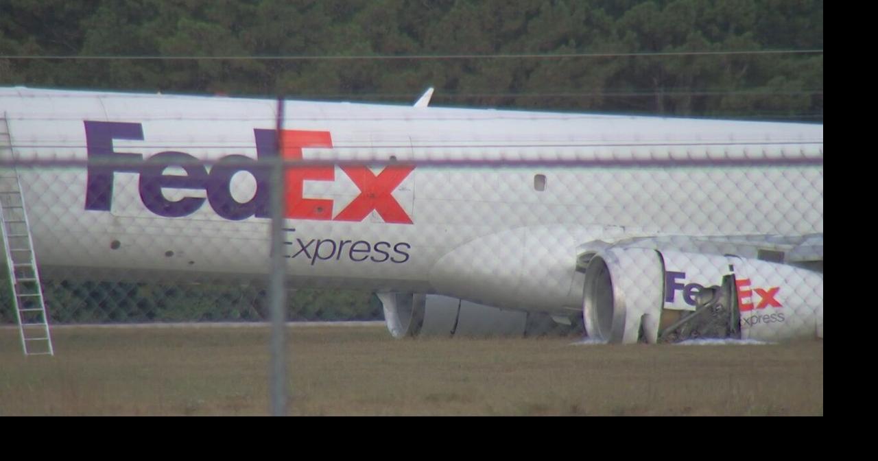NTSB investigation process on plane incidents | Local News | local3news.com