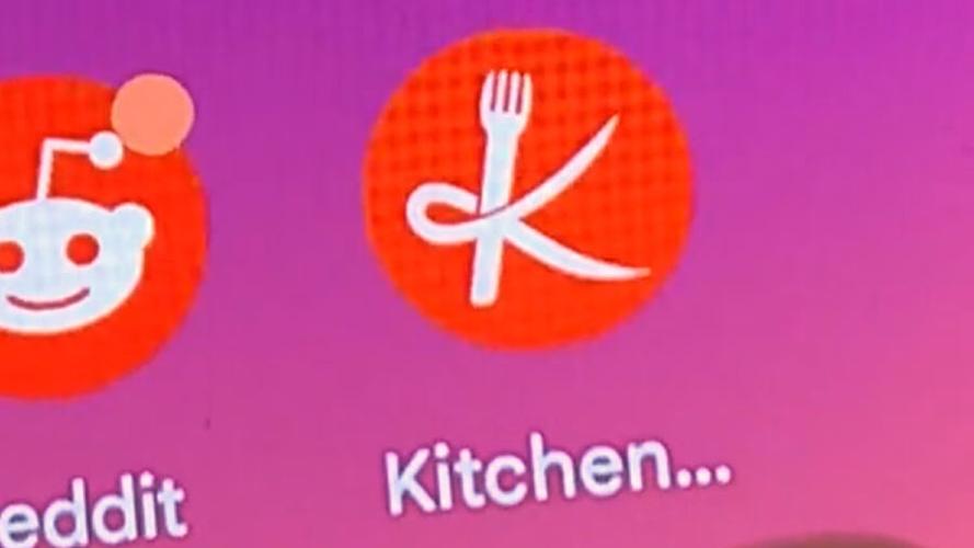 WHAT THE TECH? App of the Day: Kitchen Pal app keeps inventory of items ...
