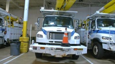 WATCH: EPB official discusses power company's preparations for weather ...